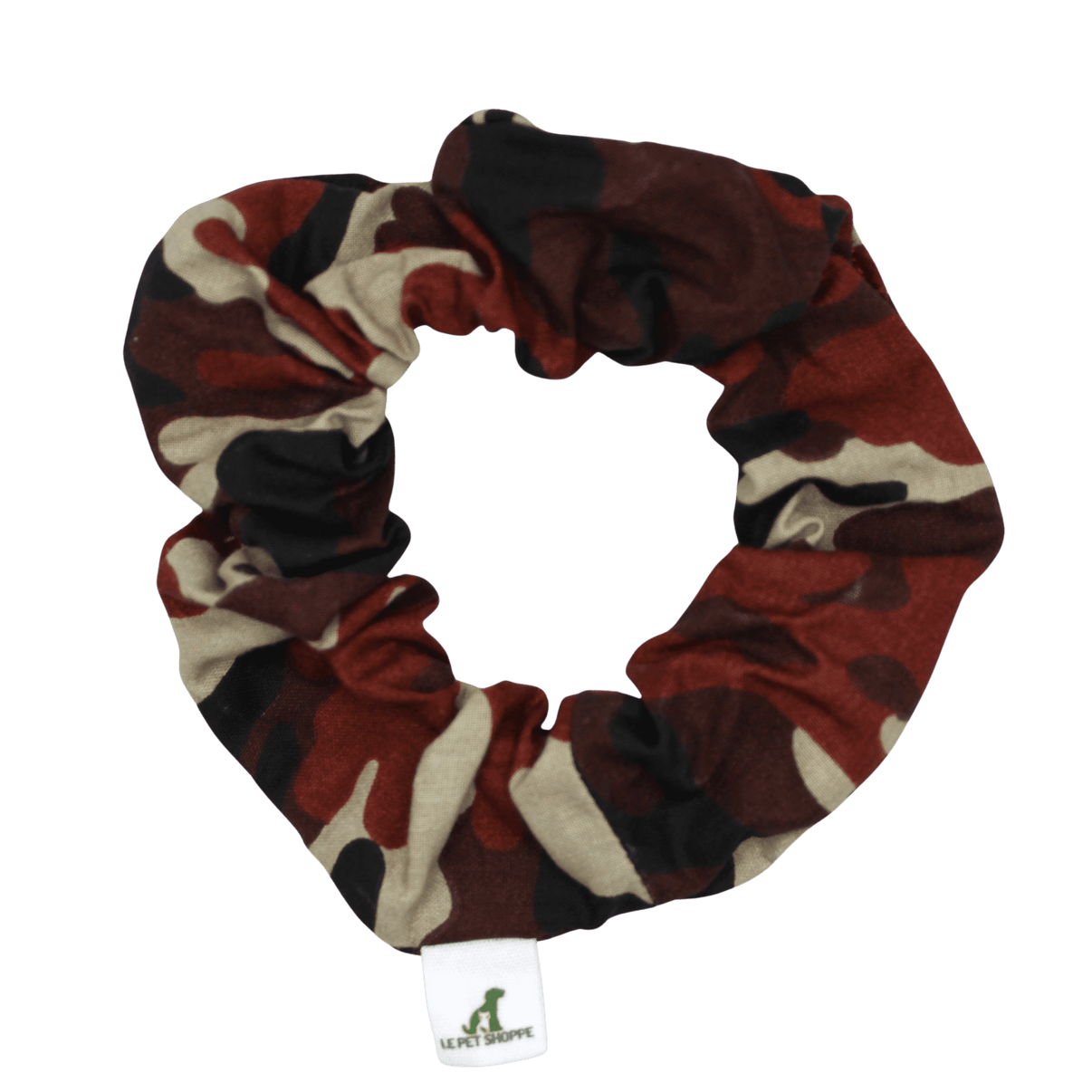 Chouchou « Chinook » | Le Pet Shoppe